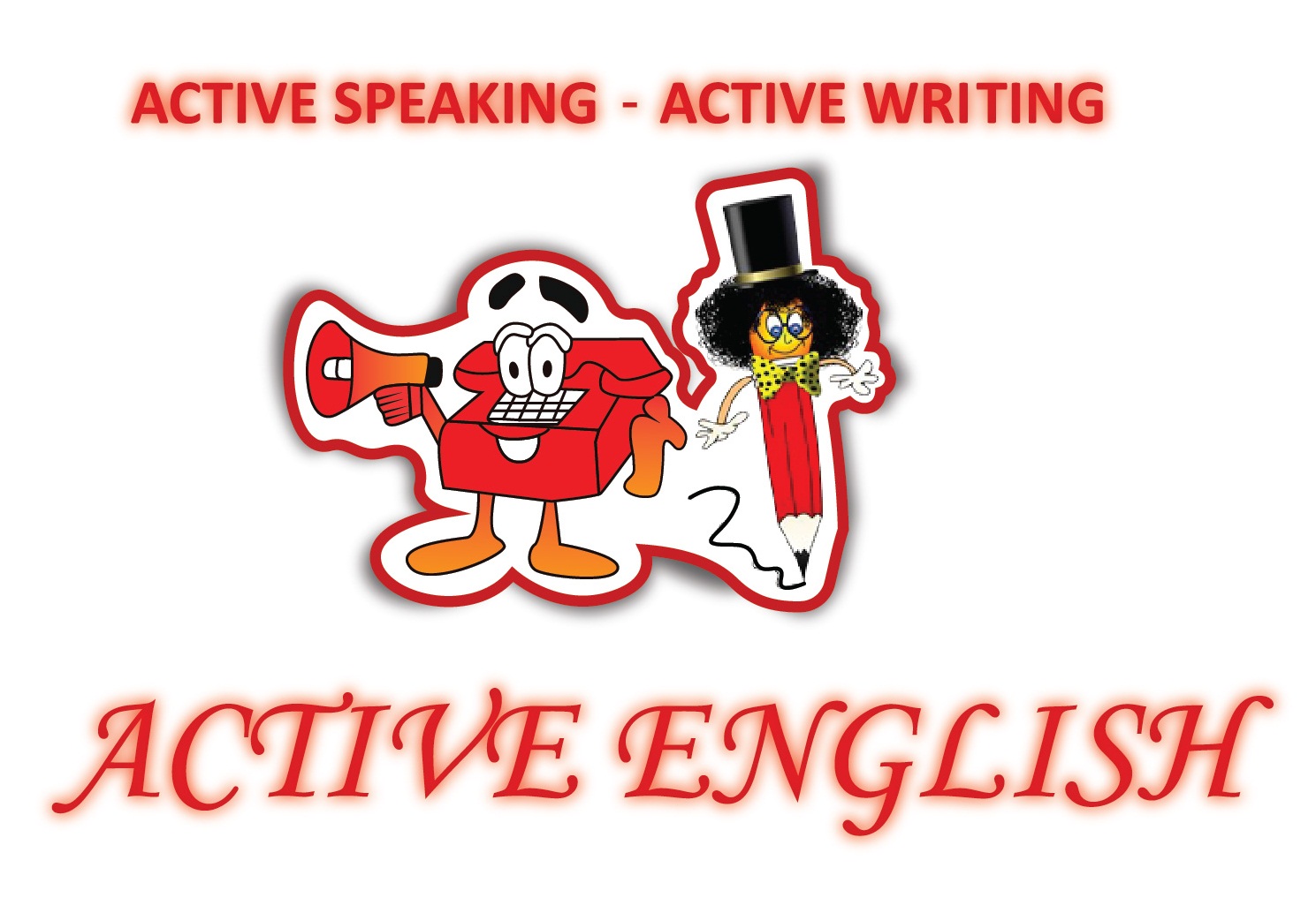 Workflow | active-english